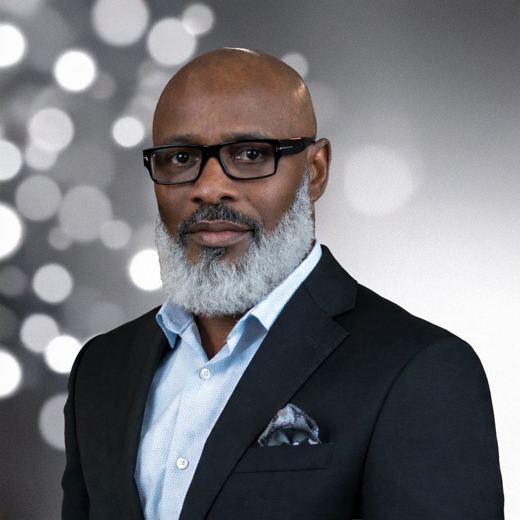 Our DNA – Paragon Security